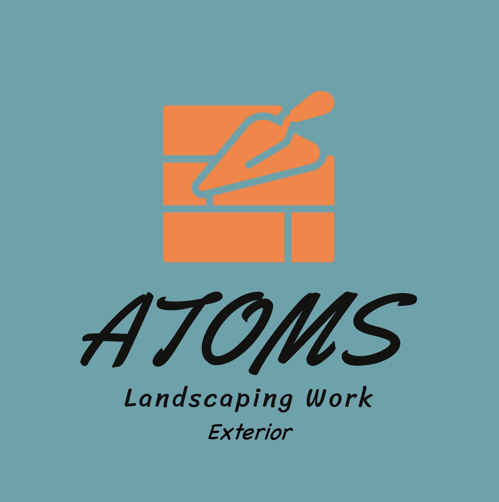 ATOMS株式会社